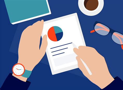 Programming Habits All Developers Should Adopt By Scale3c Medium