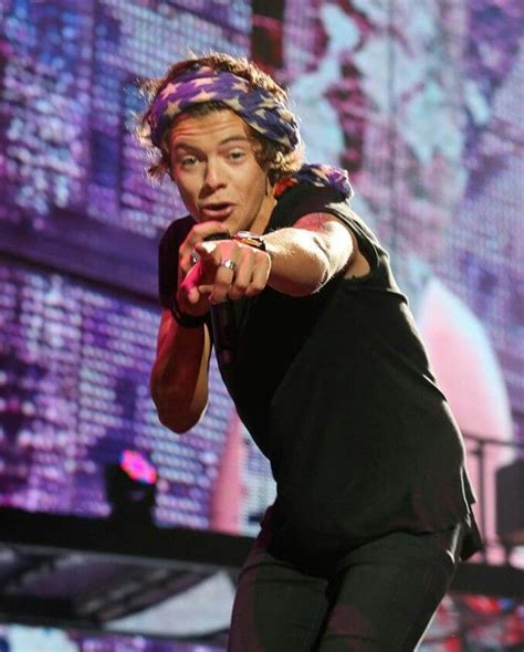 Pin By Aditi Patil On Harry Styles Harry Styles Harry Styles