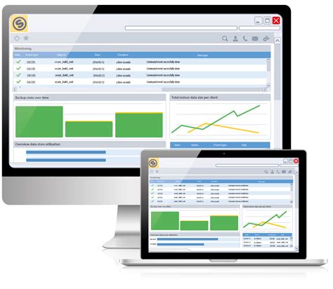 Multi Hypervisor Microsoft Hyper V