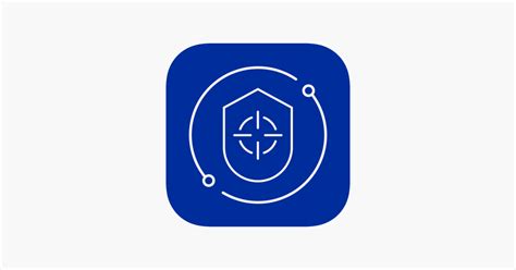 ‎ibm Maas360 Mtd On The App Store