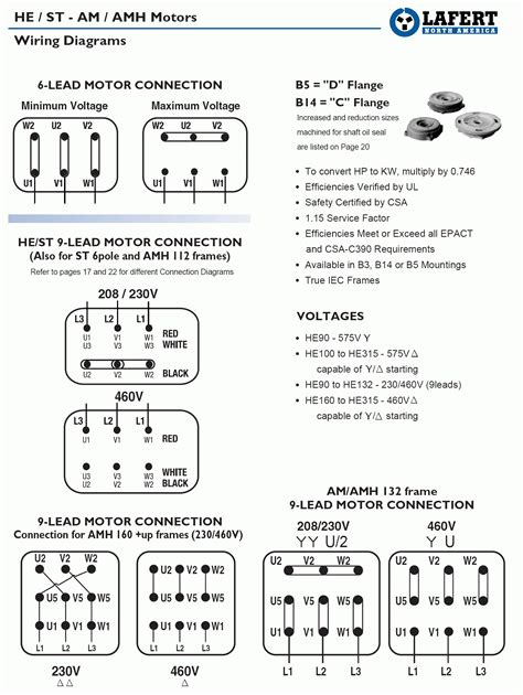 Outstanding 9 Wire Motor Wiring Diagram Exhaust Fan To Light Switch