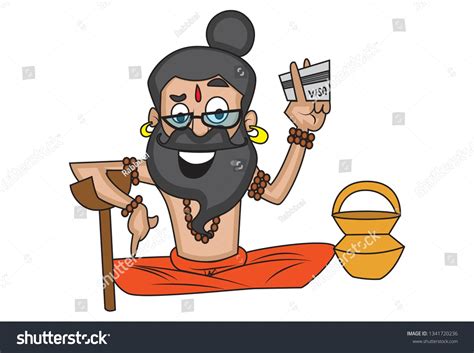 Dhongi Baba