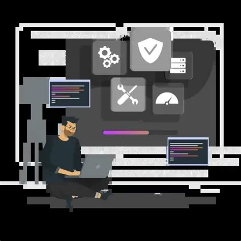 Hire Dedicated Developers Hire Remote Developers Sciflare