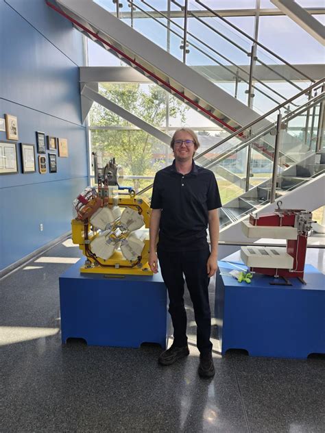 Alloy Design And Development Lab On Linkedin Nonproliferation Additivemanufactring