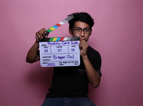 First Assistant Director Complete Beginners Guide On How To Become A