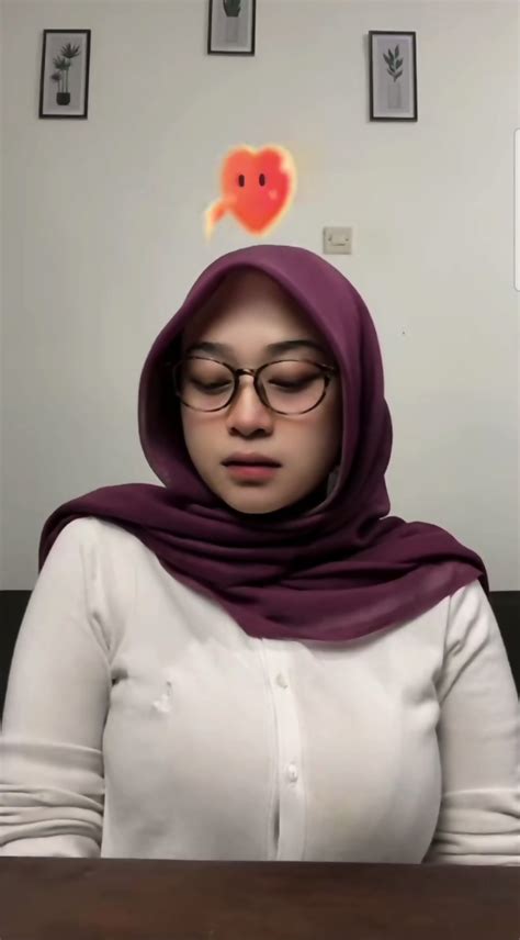 Guru Salsa Terbaru Full Linktr Ee Bookingpsk Eporner