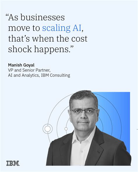 Genai Ai Ibm Consulting