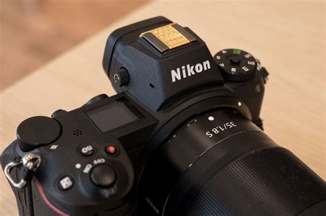 Nikon Nikon Asc Hot Shoe Cover Hot Shoe Cover แท้จาก