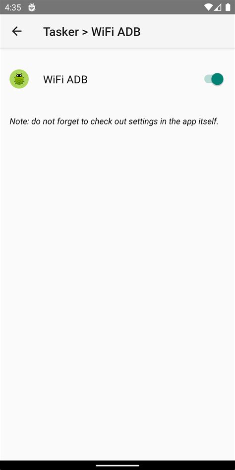 Wifi Adb Debug Over Air Apk For Android Download