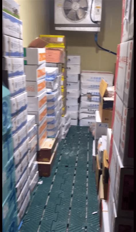 월매출 1억 배달전문 음식점 점포매매 점포베이