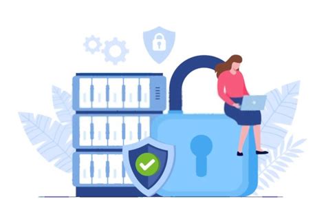 The Need For A Web Application Firewall And Why It Should Be Implemented On Every Website