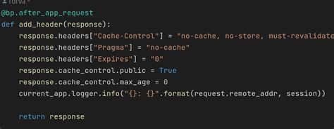 passenger problems r flask