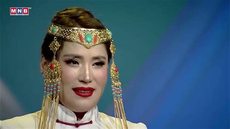 “Сэлэнгэ мөрөн ээж”🪷🪷🪷Үг Д Цоодол Ардын уран зохиолч Ая Н Жанцанноров Хөдөлмөрийн баатар