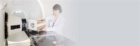 Giraffe Pt Oncology Systems Limited
