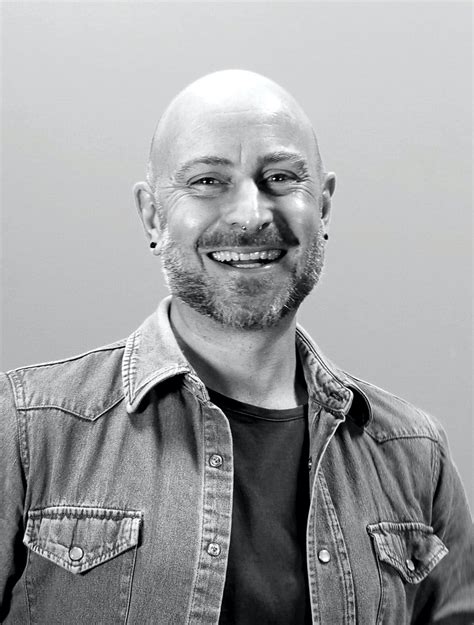 Accredited Coding Courses Coder Academy