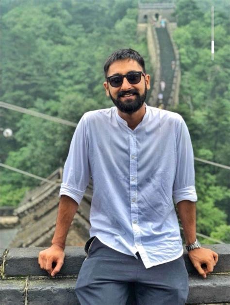 While There Is Excitement Around The Bull Market Rally Following Are The… Prabhkiran Singh