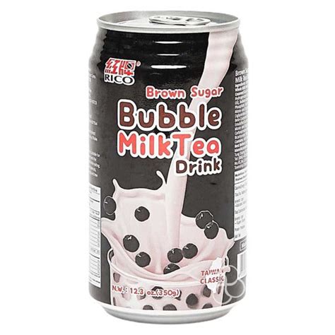 Candy And Snacks Page 16 Fye