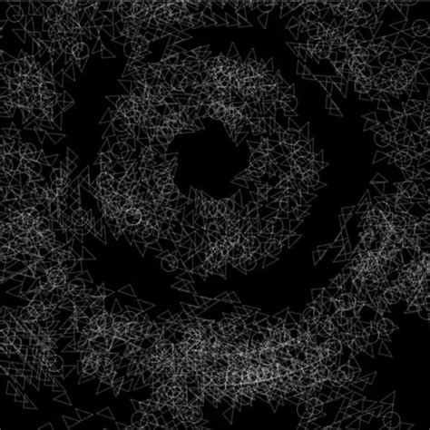 Video Tanisha Agarwal On Linkedin Testruns Experiment Coding P5 Jawascript Patterns