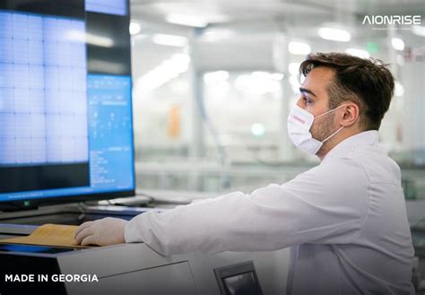 Khaled Kashwaa On Linkedin Mena