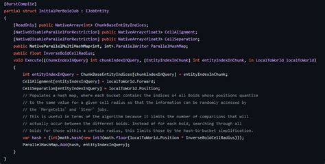 dependency injection in unity [inversion of control container] page 3