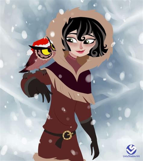 Lintushadow Art On Tumblr