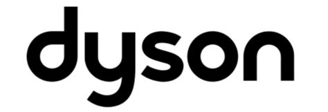 Model Comparisons Dyson Cordless Vacuums V6 Vs V7 Vs V8 Vs V10 Vs V11 Vs V15 Dyson Community