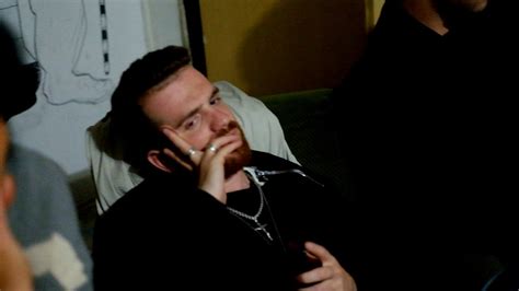 Gers Films ელი მინდია ქიტიაშვილი Youtube