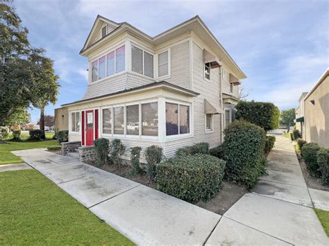 1460 W Ninth St Upland Ca 91786