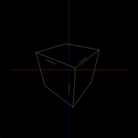 Logbook Documentation 3D Viewer