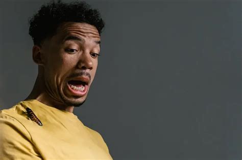 Cockroach Detection Technology Cost Effective Solutions To Pest Control