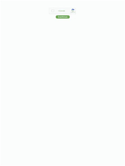fillable online splitting pdf pages into multiple pdfs splitting pdf