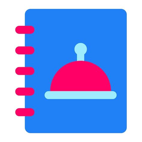 Premium Vector Vector Design Menu Icon Style