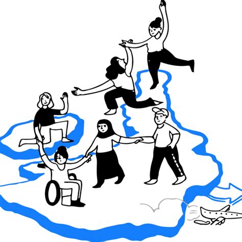 Introduction To First Tech Challenge Uk First Tech Challenge Uk