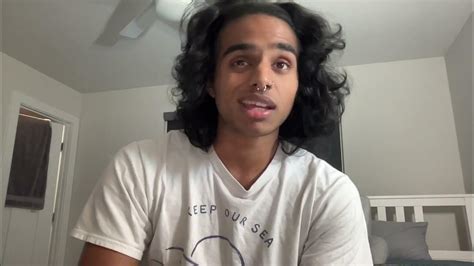 Hello World Cs50 Youtube