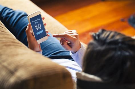 Ecommerce Marketing Automation Best Practices You Should Know