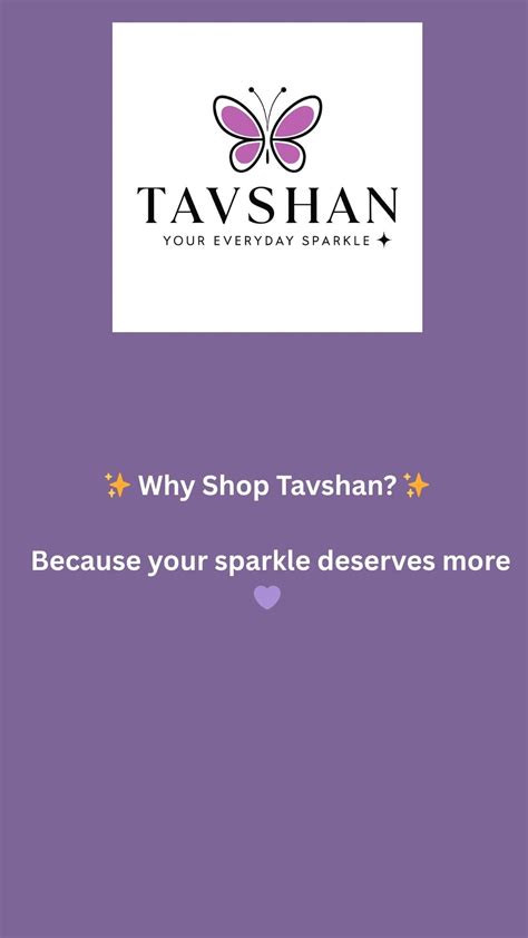Tavshan 925 Silver Jewelry Salem