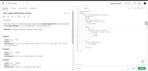 Naman Jain On Linkedin Connections Day7 100daysofcode 100dayscodingchallenge Codingjourney