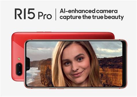 How To Fix The Oppo R15 Pro Can T Send MMS Issue