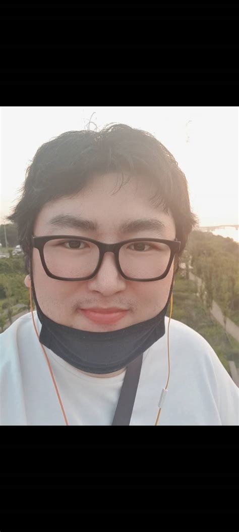 [잡담] 지브리 해봤어요 인스티즈 Instiz 일상 카테고리