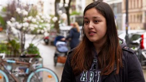 Stra Ensex Unser Sex Ist Nur Noch Routine Sixx