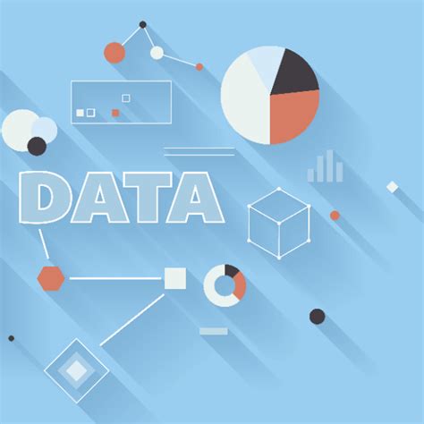 Data Science Fundamentals With Python And Sql Datafloq