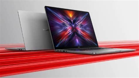 Xiaomi lança novos notebooks Redmi Book 14 e 16 2025 Canaltech