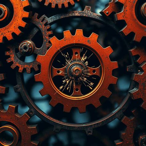 Comprendre Création Et Gestion De Threads Avec Stdthread