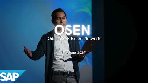 Video Mahesh D On Linkedin Odisha