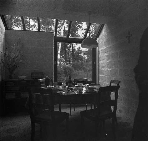 Lucien Kroll Paris Interiors Mediterranean Homes Italian Architecture