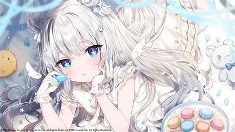 Lcblogcraft