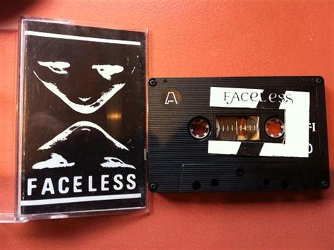Dxm Faceless Releases Discogs