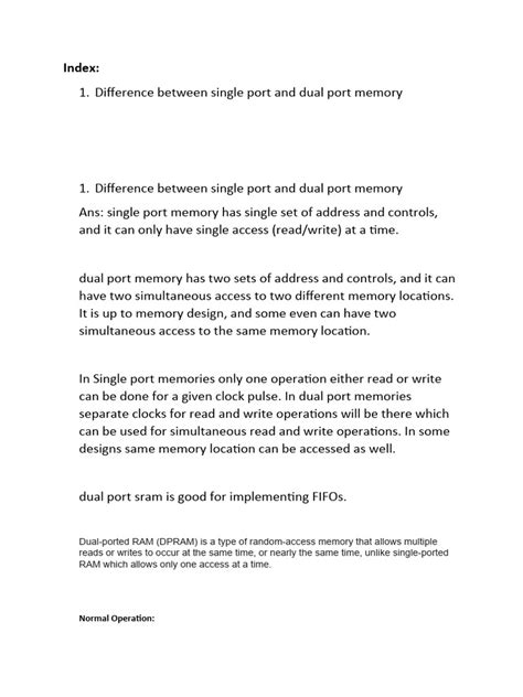 Learning C Language Pdf