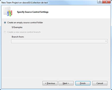 Utiliser Robocopy Pour Une Copie De Fichiers