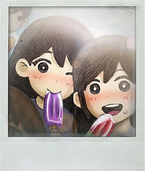 File Faraway Town 03 Webp 萌娘百科 万物皆可萌的百科全书